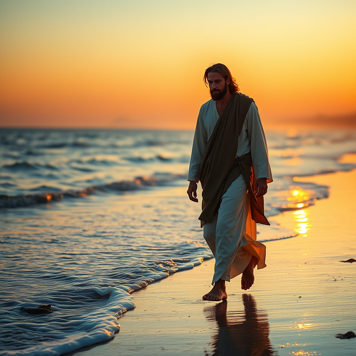 Jesus Christus Religion - Kostenloses Bild auf Pixabay