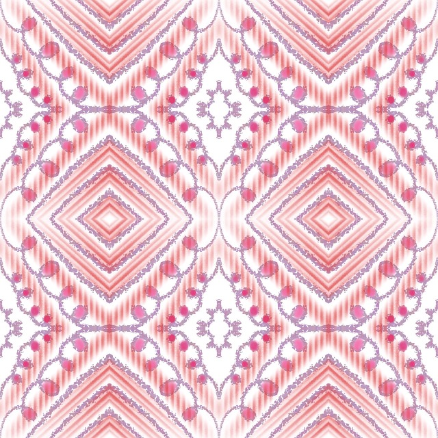 Download Pattern, Design, Floral. Royalty-Free Stock Illustration Image ...