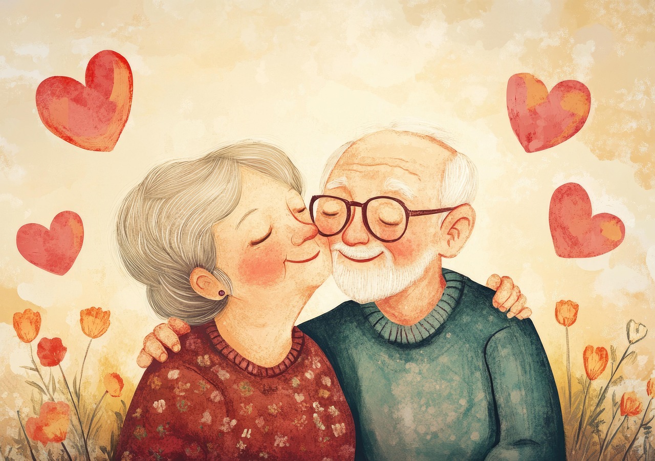 Explore 1,177+ Free Sharing Illustrations: Download Now - Pixabay