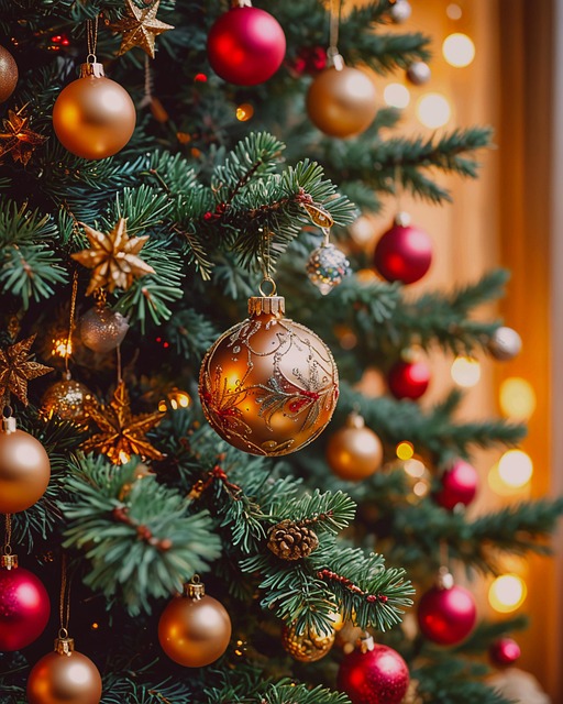 Crăciun Poze De Iarnă Ai Generat - Imagine gratuită pe Pixabay