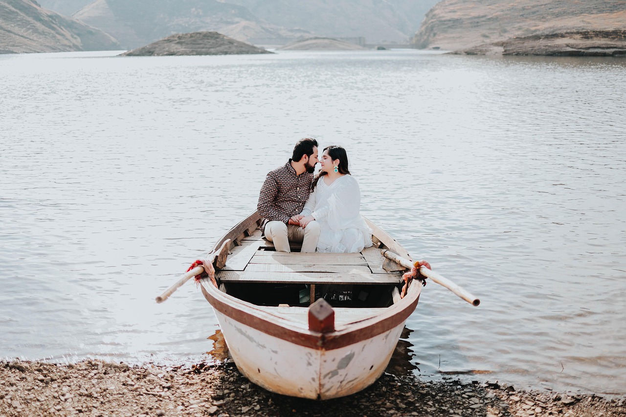 20,000+ Free Couple Ambience & Couple Images - Pixabay