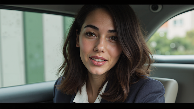 Download Portrait, People, Model. Royalty-Free Stock Illustration Image ...
