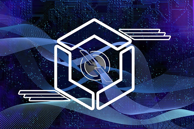 Download Quantum Computer, Entanglement, Abstract. Royalty-Free Stock ...