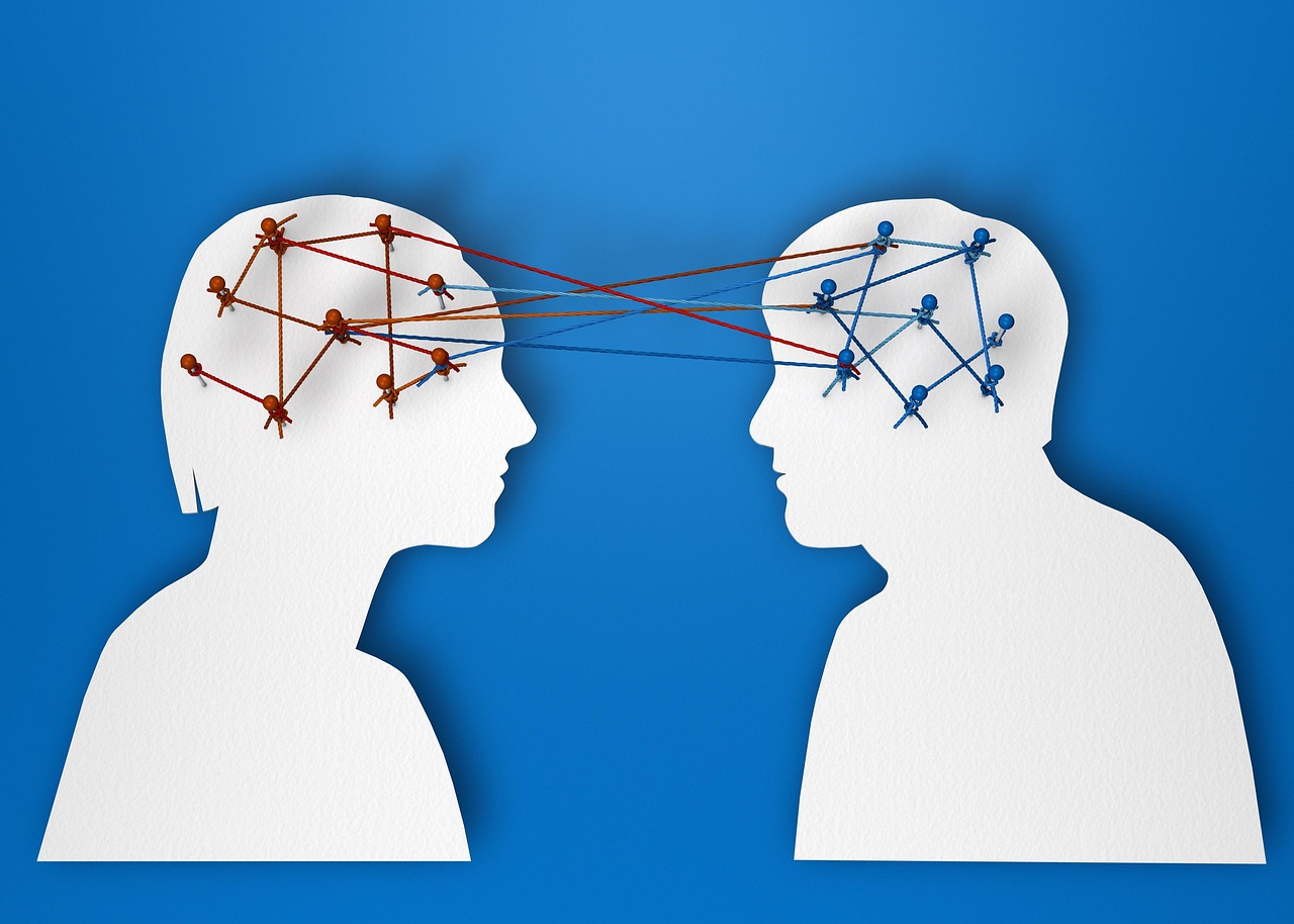 2+ Free Brainwaves & Idea Photos - Pixabay