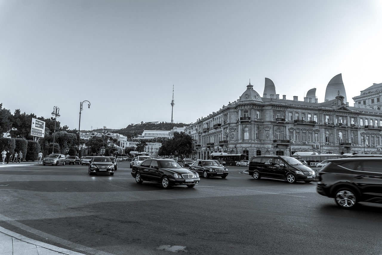 Bulevar Diseño Viaje - Foto gratis en Pixabay