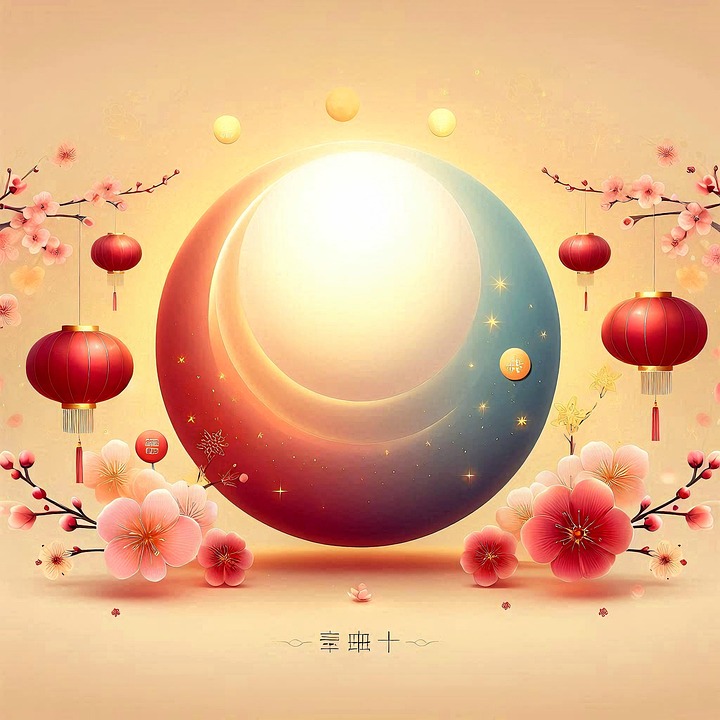 Download New Year, Happy New Year, Celebration. Royalty-Free Stock ...