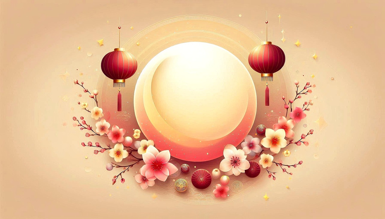Download New Year, Happy New Year, Celebration. Royalty-Free Stock ...