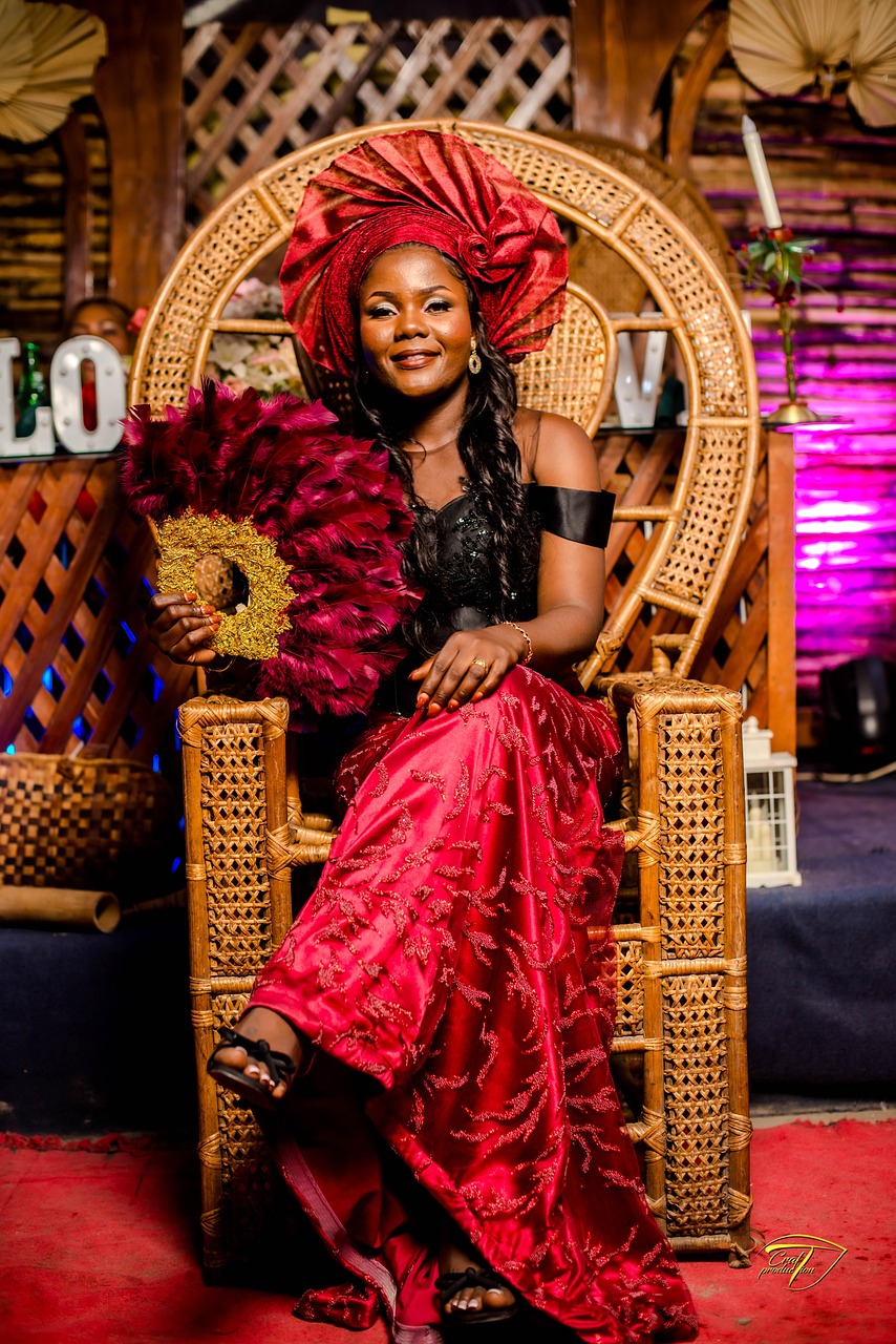Sitemapcdatahttpsshopinf Inetcomdecoration Mariage Africain Chic