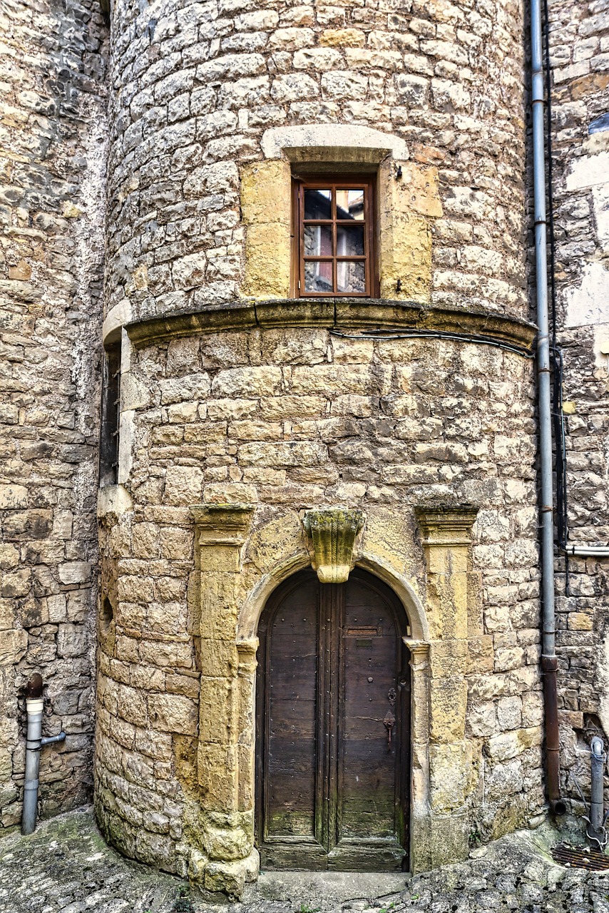 Door Entry Stones - Free photo on Pixabay