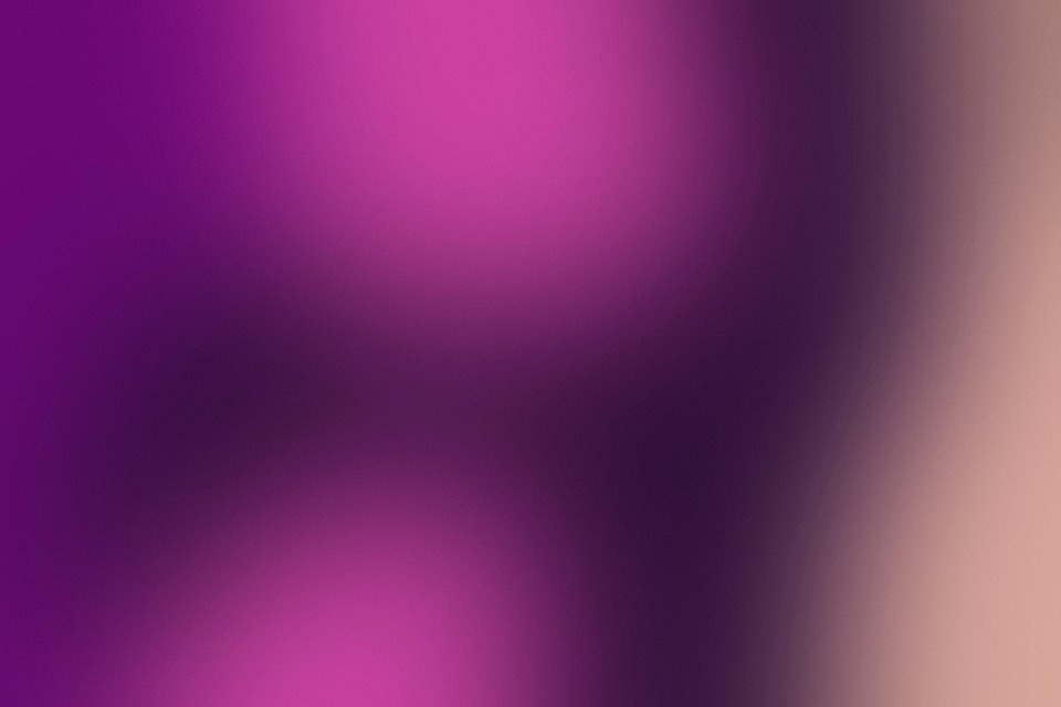 Download Abstract, Blurred, Texture. Royalty-Free Stock Illustration ...