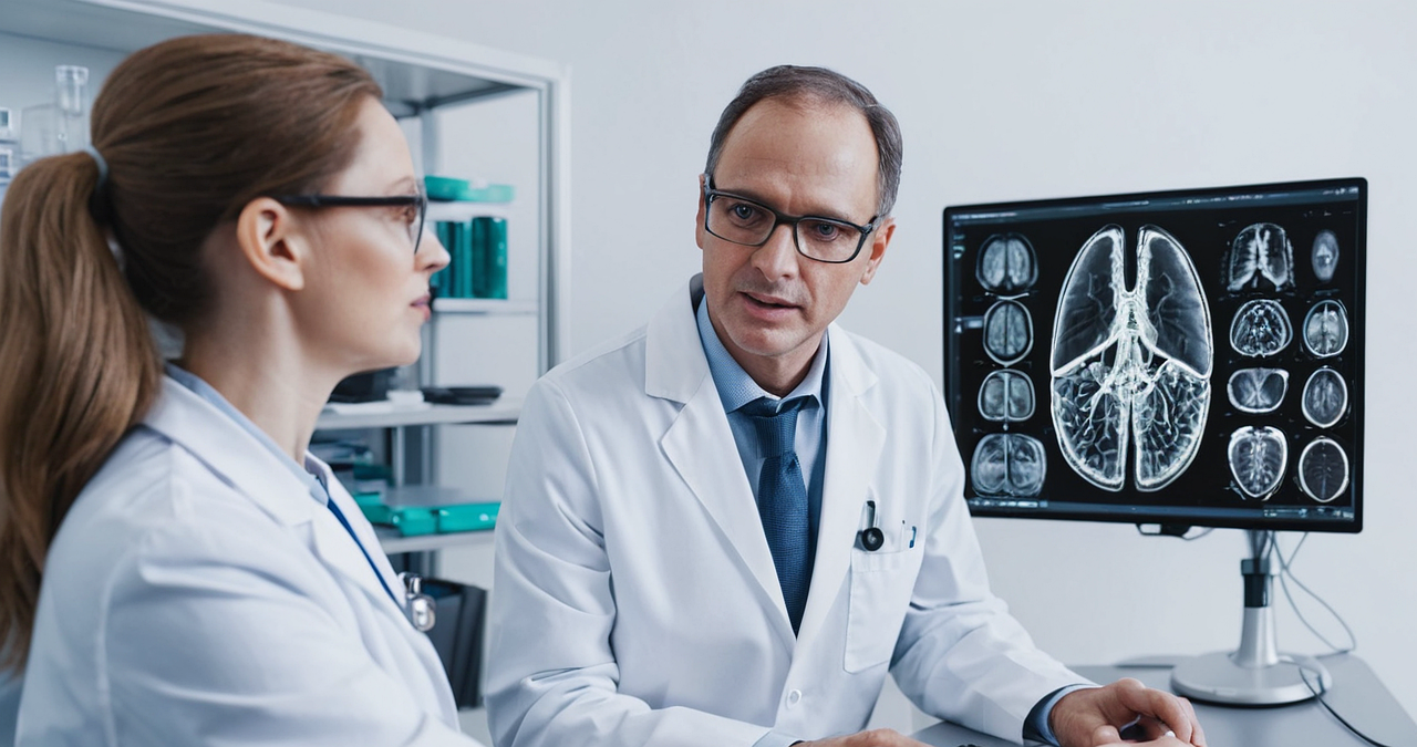 Download Doctor, Health, Query. Royalty-Free Stock Illustration Image ...