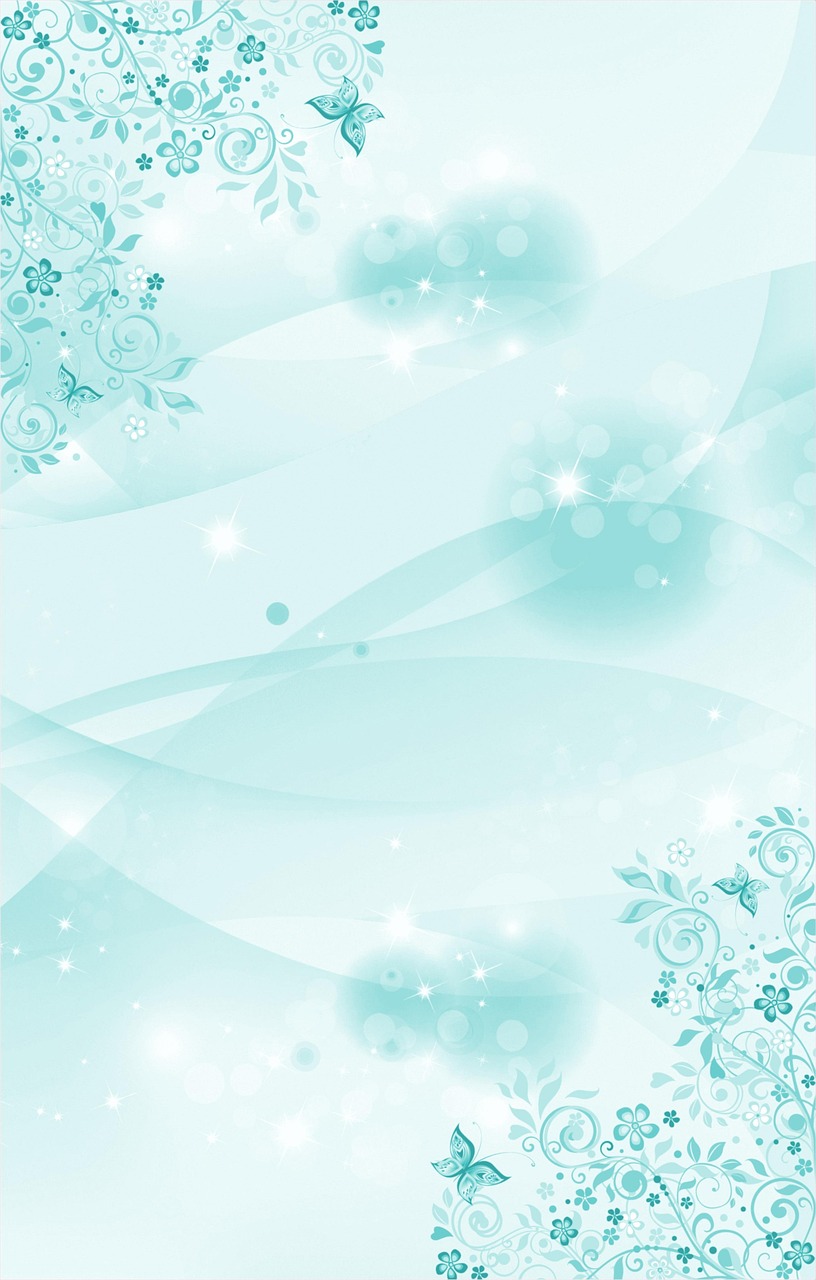 Download Postcard, Invitation, Note. Royalty-Free Stock Illustration ...