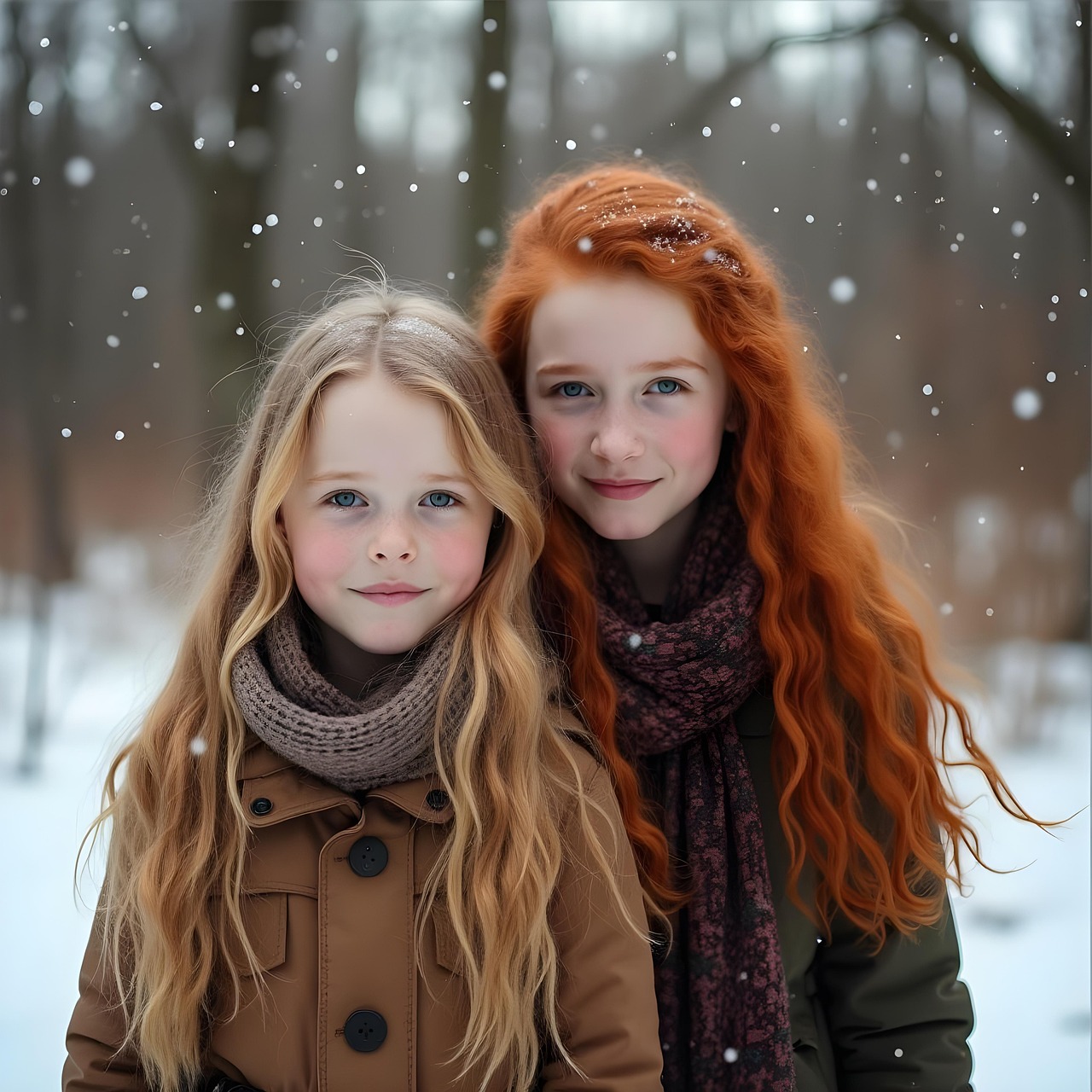Download Children, Childhood, People. Royalty-Free Stock Illustration ...