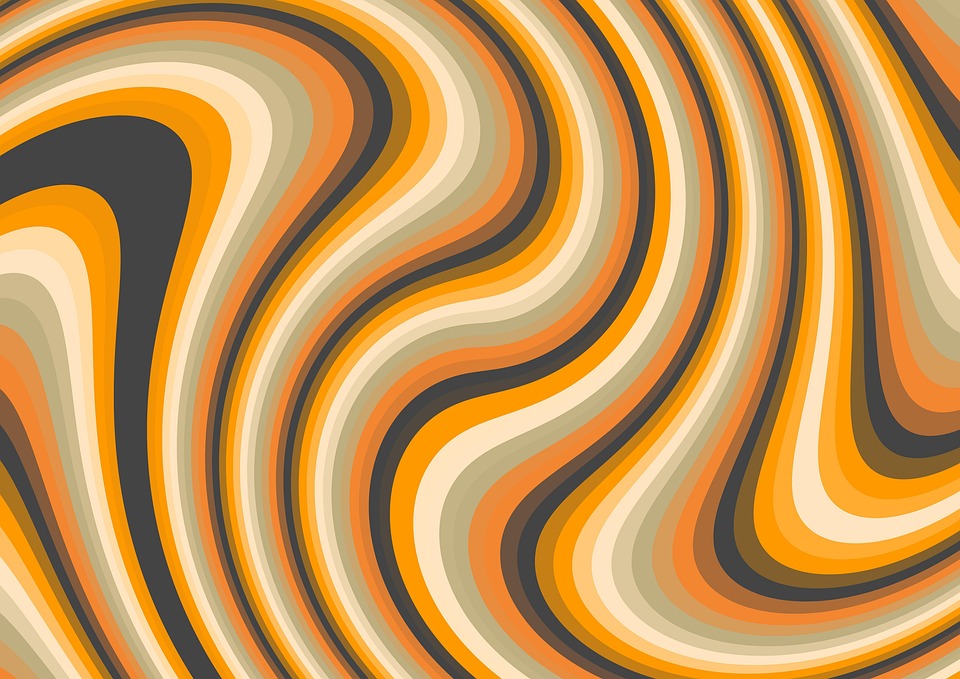 Download Swirl, Pattern, Design. Royalty-Free Stock Illustration Image ...