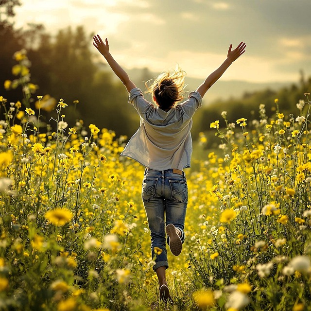 Download Ai Generated, Joy, Happy. Royalty-Free Stock Illustration ...