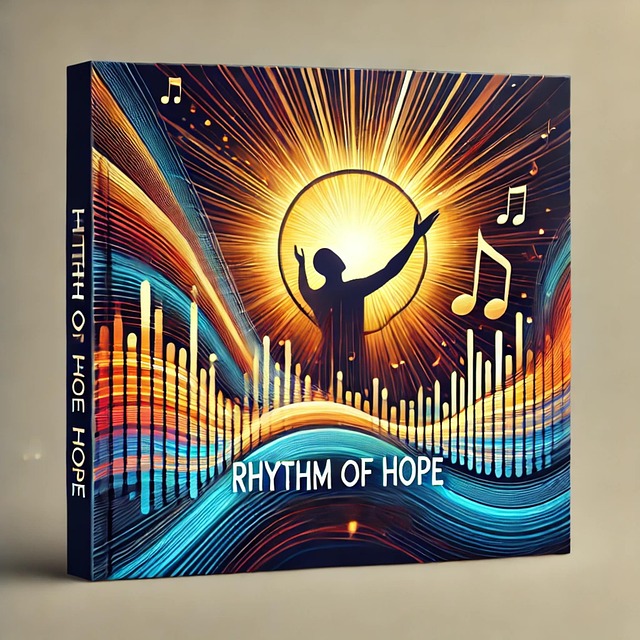 Rhythmus Der Hoffnung Liebe - Kostenloses Foto auf Pixabay