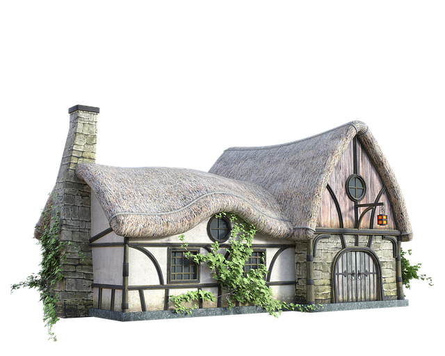 10,000+ Free Country Cottages & Cottage Images - Pixabay