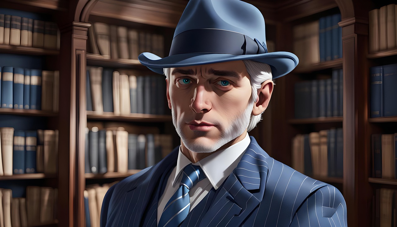 Download Phantom Stranger, Cursed, Superhero. Royalty-Free Stock ...