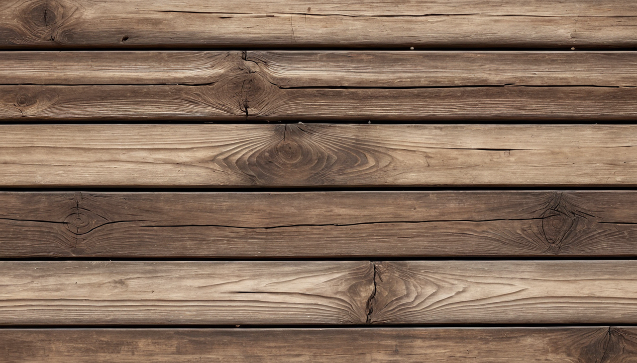 Download Ai Generated, Wood, Texture. Royalty-Free Stock Illustration ...