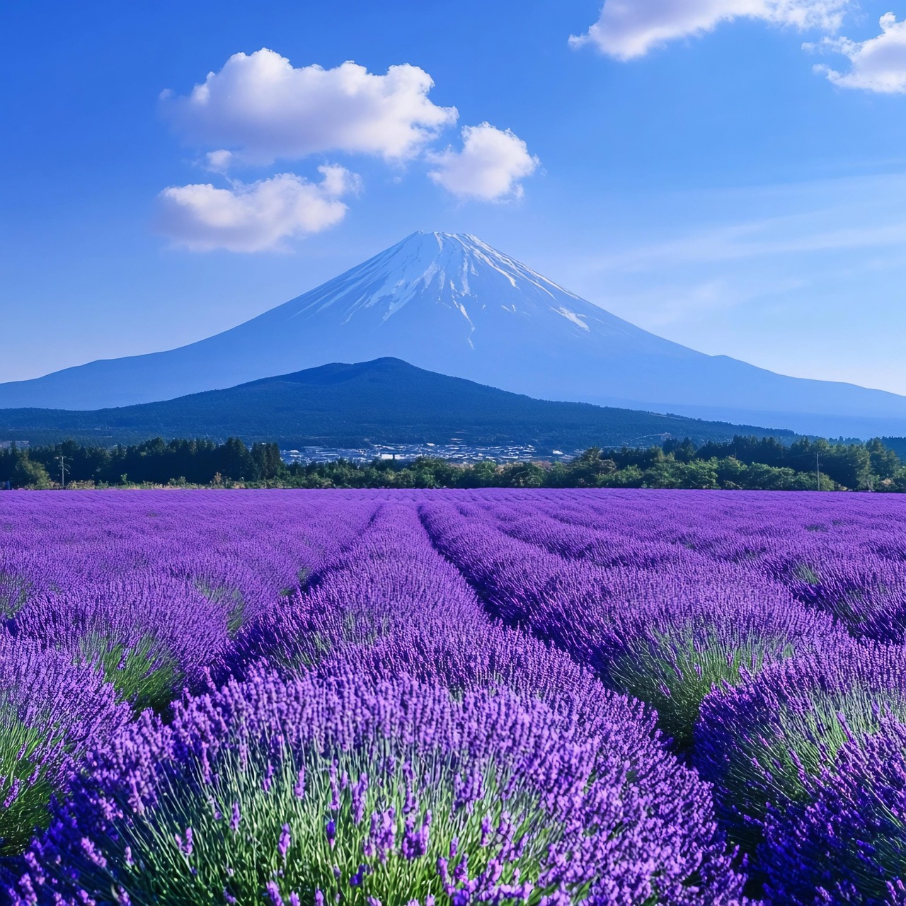 Lavanda Flores Natureza - Imagens grátis no Pixabay