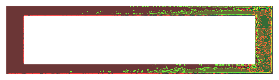 Download Border Frame Decoration Royalty Free Stock Illustration Image Pixabay