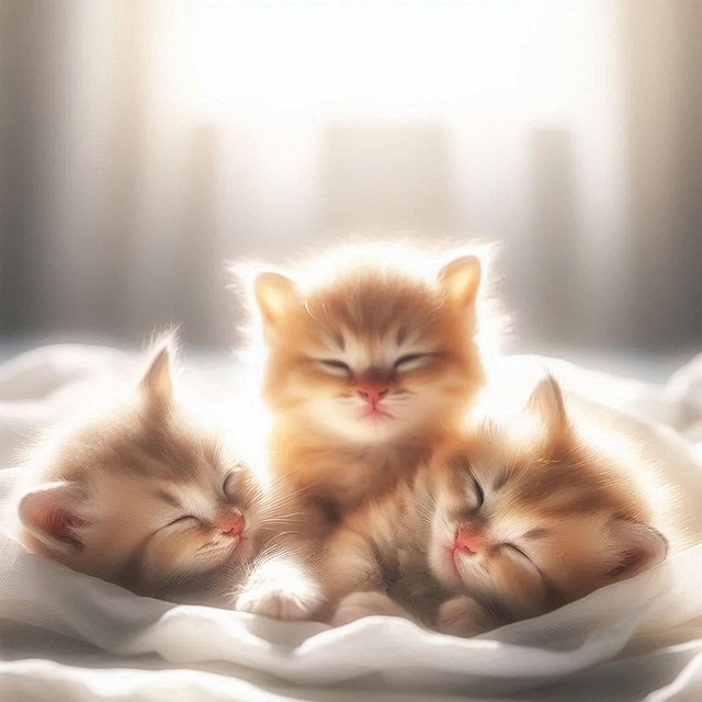 Minou Cat Chat - Image gratuite sur Pixabay