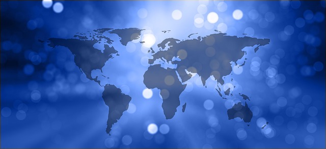 400,000+ Free World Background & World Map Images - Pixabay