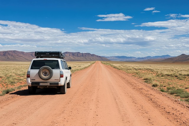 Adventure Road Trip - Free photo on Pixabay