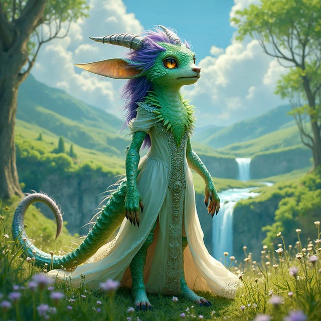 10000 多张免费的“Animated Creature”和“动漫”插图 - Pixabay