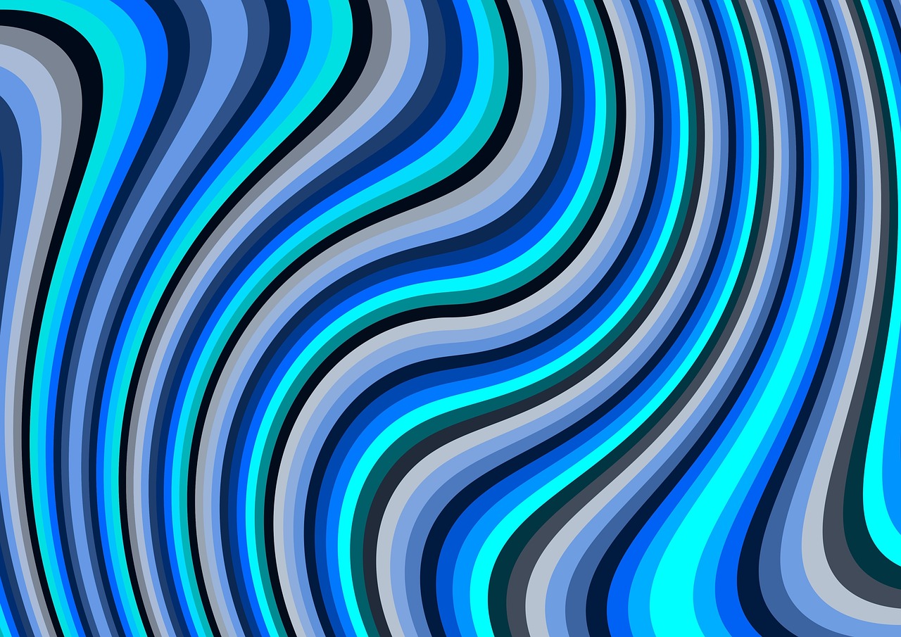 Download Blue, Swirl, Twirl. Royalty-Free Stock Illustration Image ...