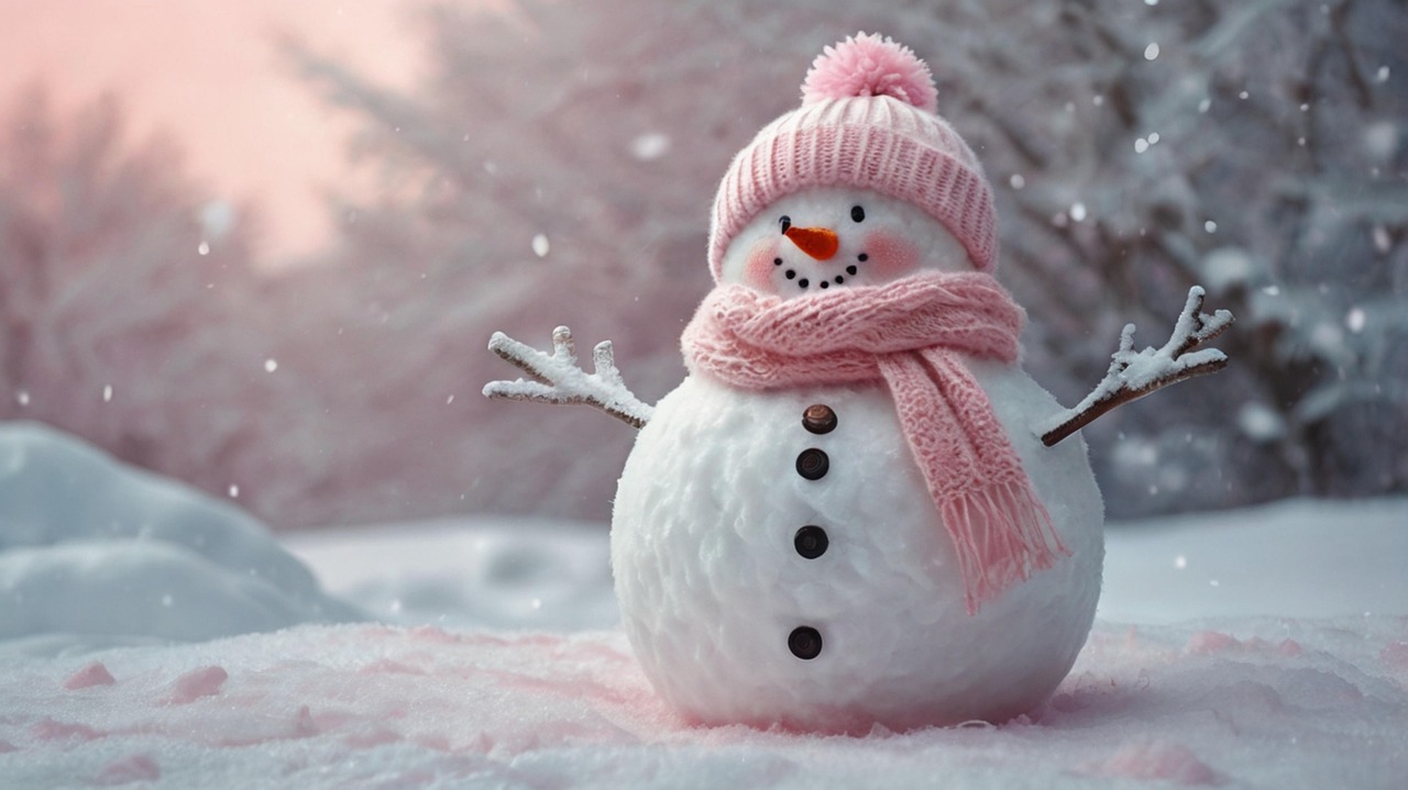 Download Ai Generated, Winter, Cold. Royalty-Free Stock Illustration ...