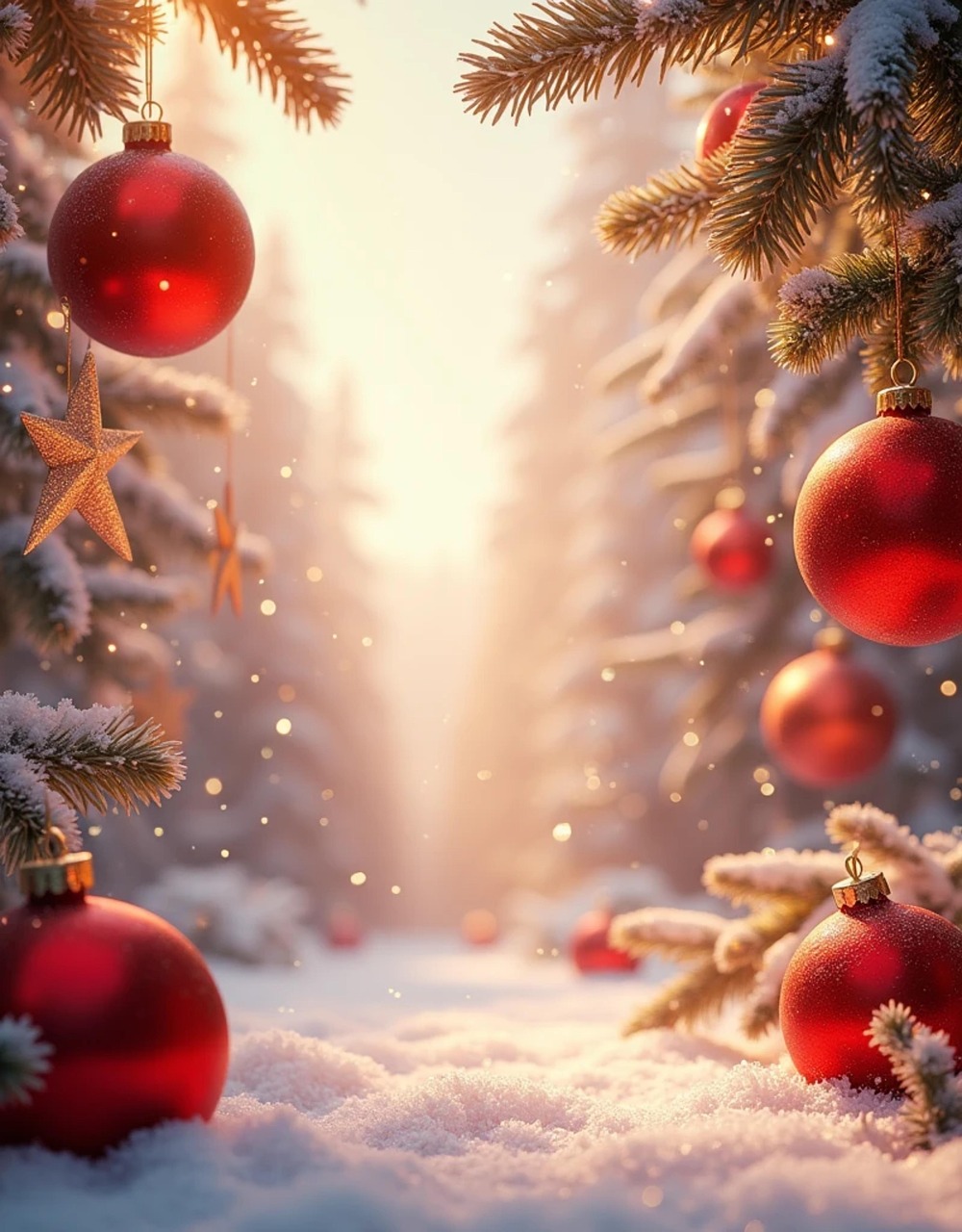 7 000+ kostnadsfria bilder med Julgranar och Jul - Pixabay