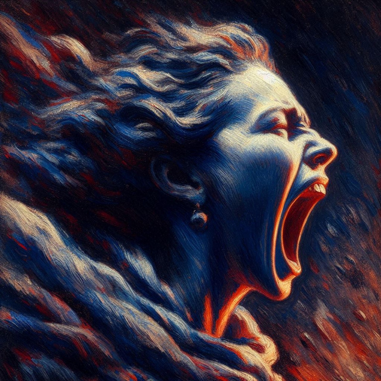 20,000+ Free Human Pain & Pain Images - Pixabay