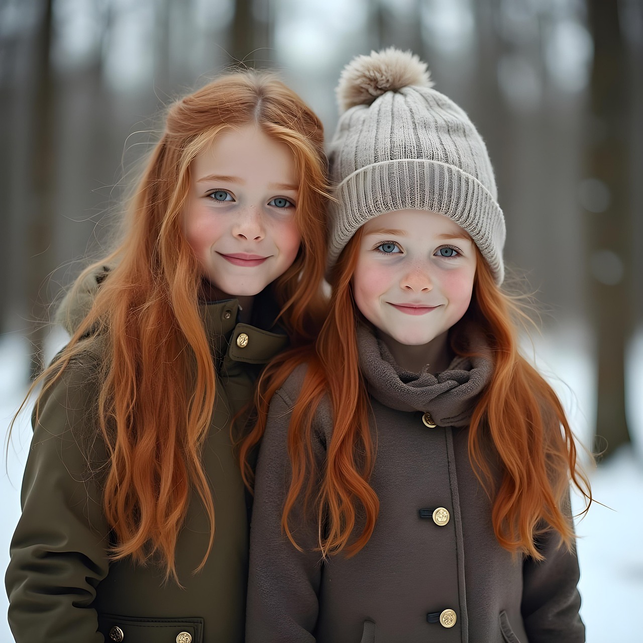 Download Children, Childhood, Girl. Royalty-Free Stock Illustration ...