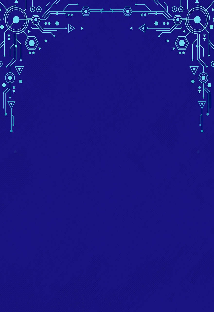 Download Frame, Background, Copy Space. Royalty-Free Stock Illustration ...