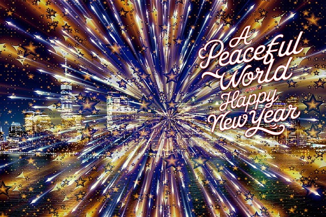 20,000+ Free Peaceful New Year & New Year Images - Pixabay