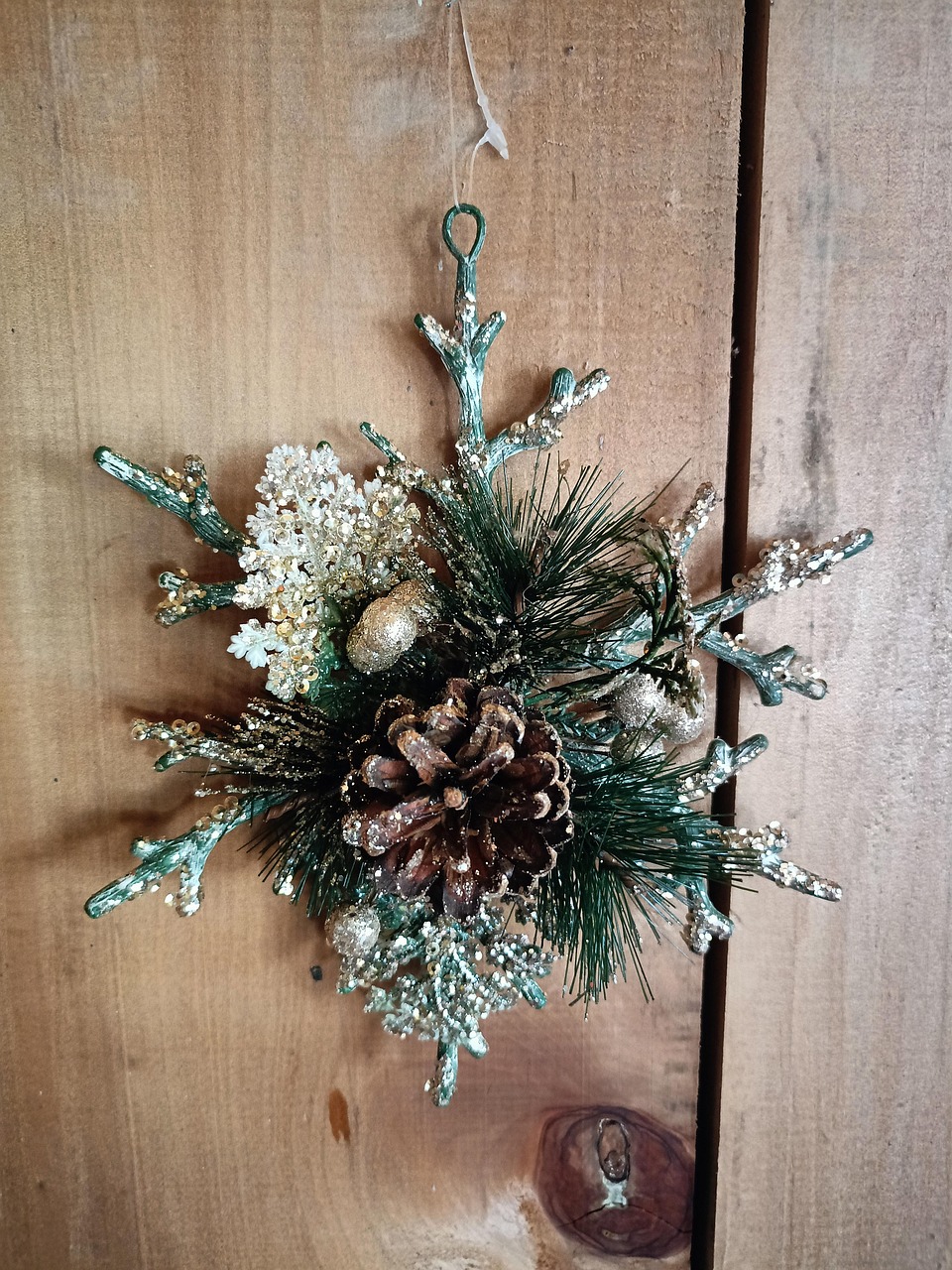 Karácsonyi Díszek Karácsony Dísz - Ingyenes fotó a Pixabay-en