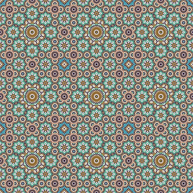 Download Arabian, Arabic, Backdrop. Royalty-Free Vector Graphic - Pixabay