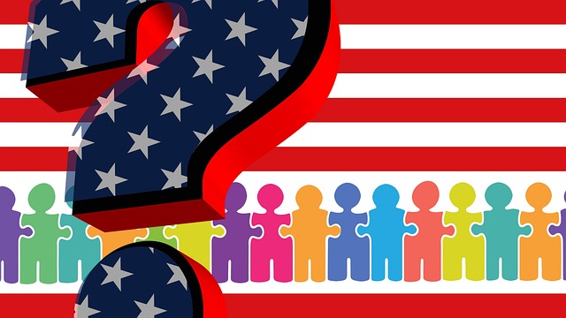 20,000+ Free People Questioning & People Images - Pixabay