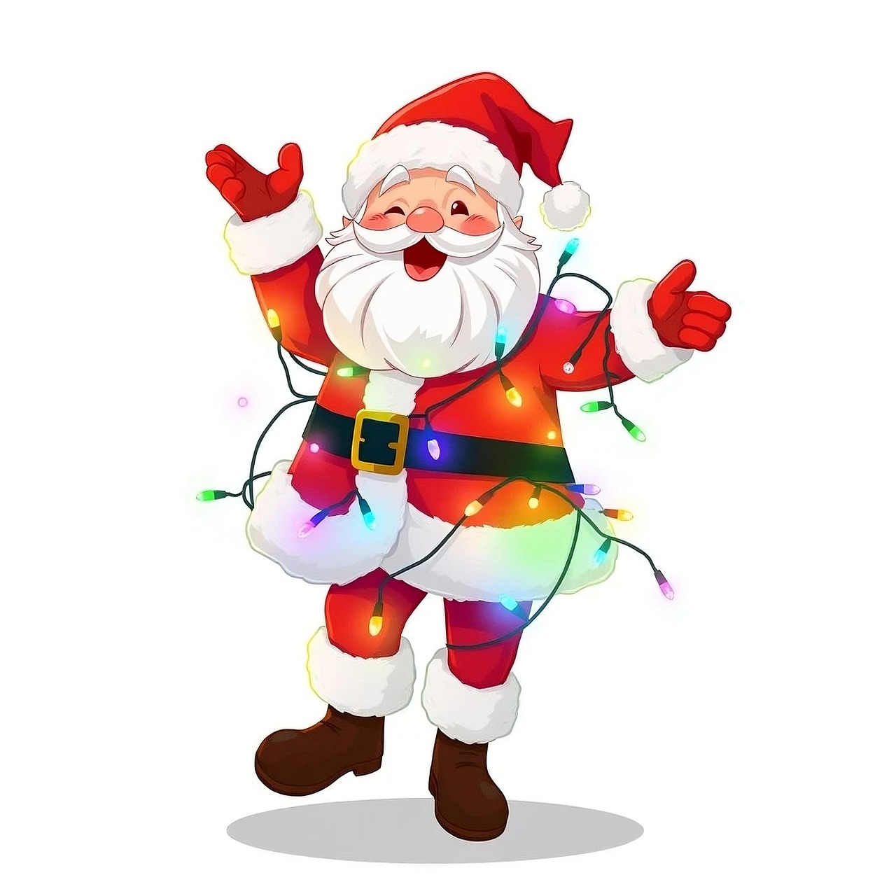 2 000+ kostnadsfria bilder med Animerad Tomte och Tomte - Pixabay