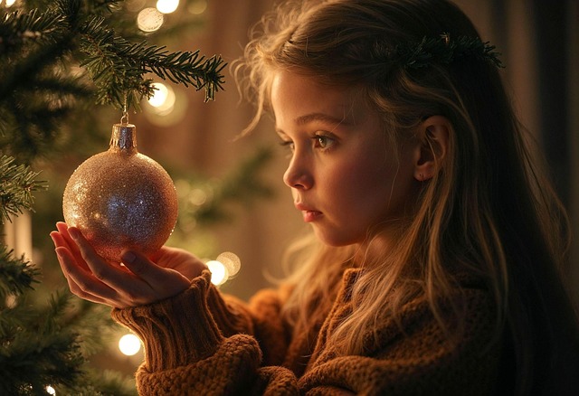 20,000+ Free Little Christmas & Christmas Images - Pixabay