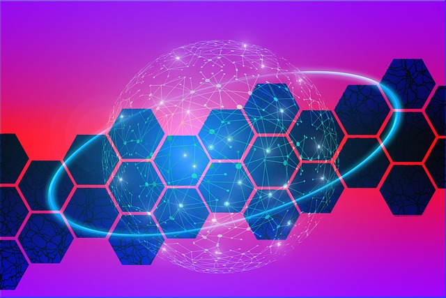 1,000+ Free Blockchain & Crypto Images - Pixabay