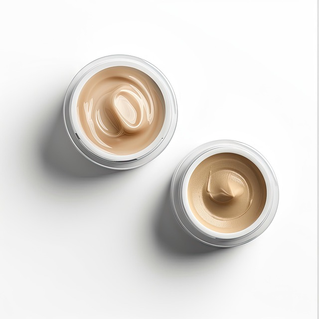 Download Ai Generated, Care Creams, White Cream. Royalty-Free Stock ...