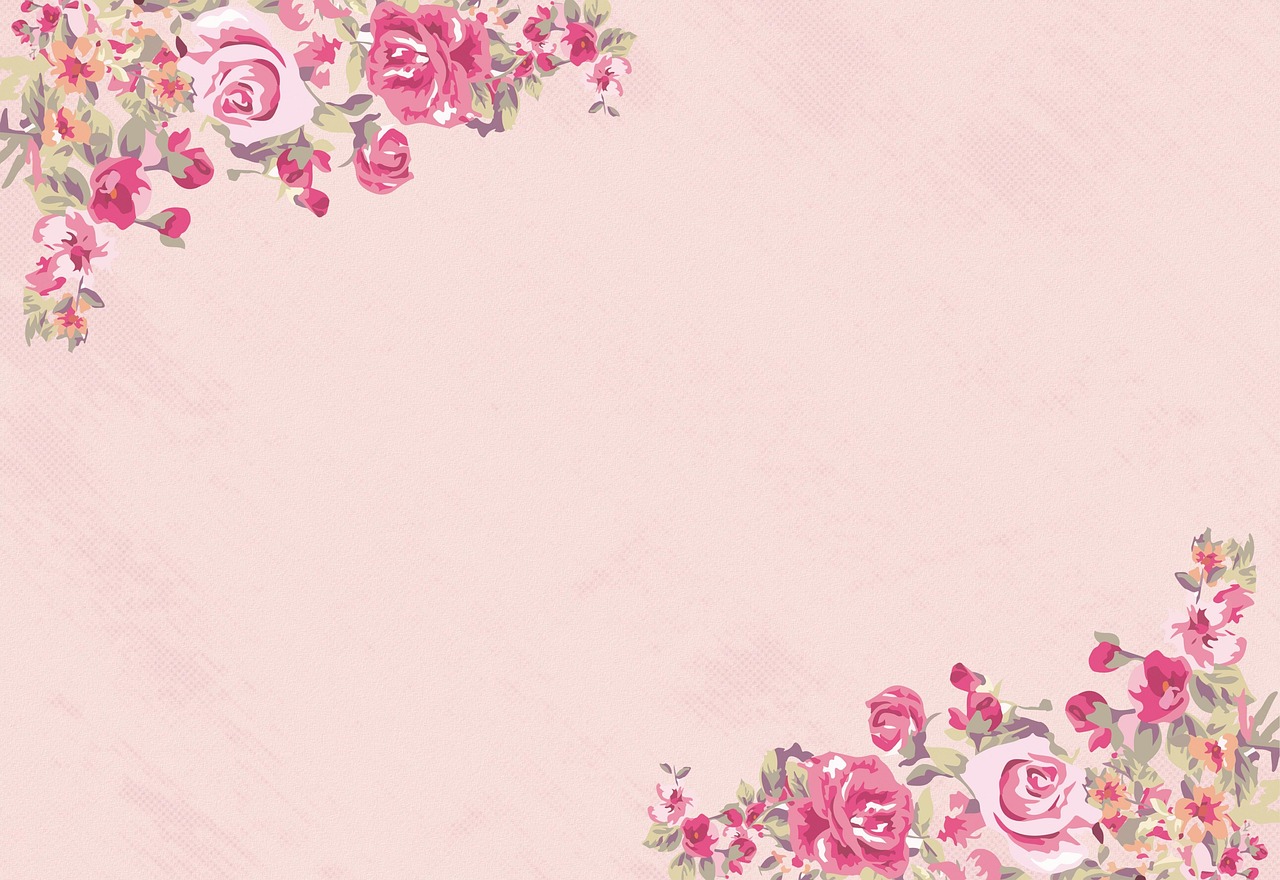 Download Copy Space, Frame, Border. Royalty-Free Stock Illustration ...