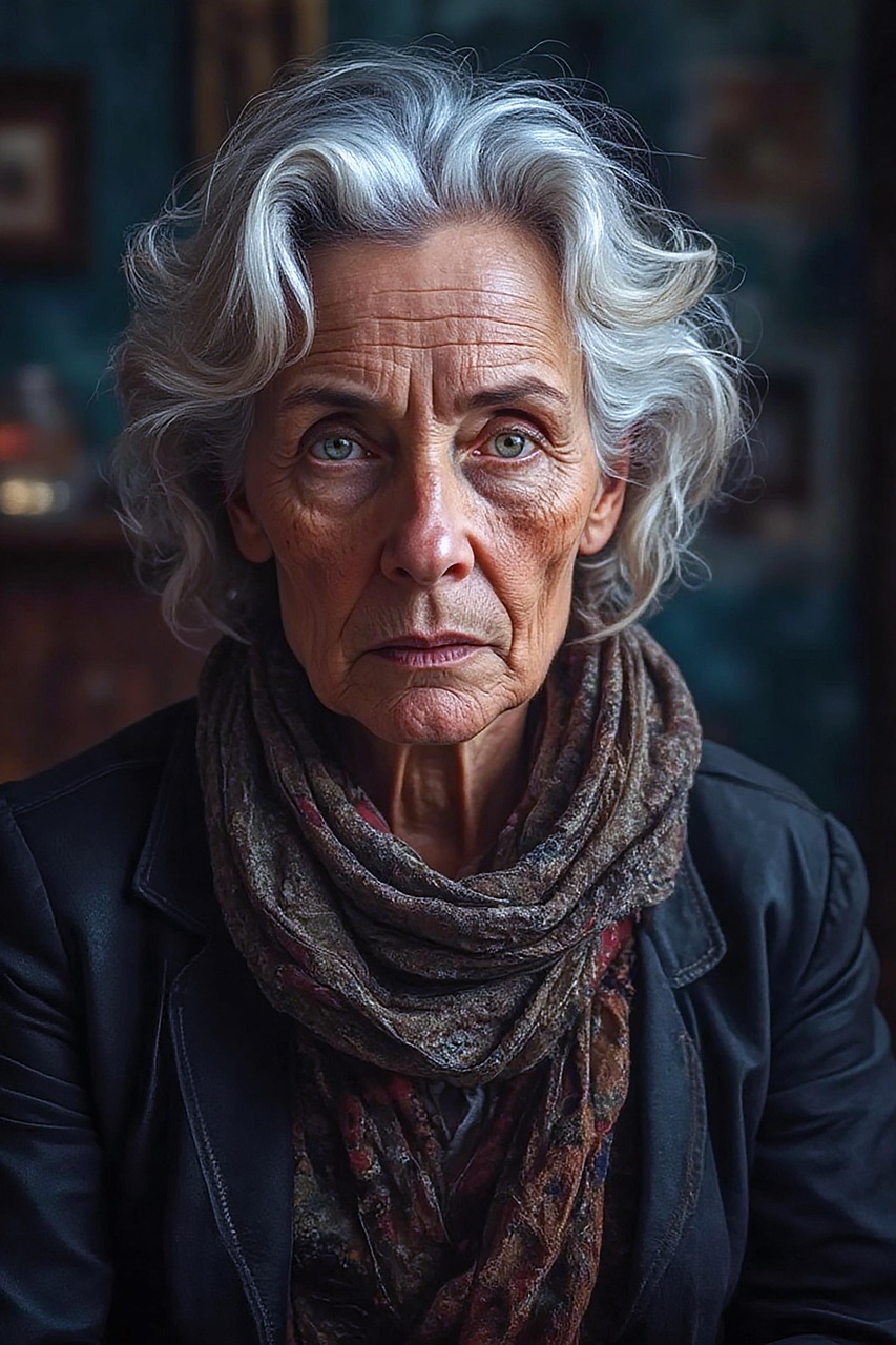 400+ Free Grandma & Grandmother Images - Pixabay
