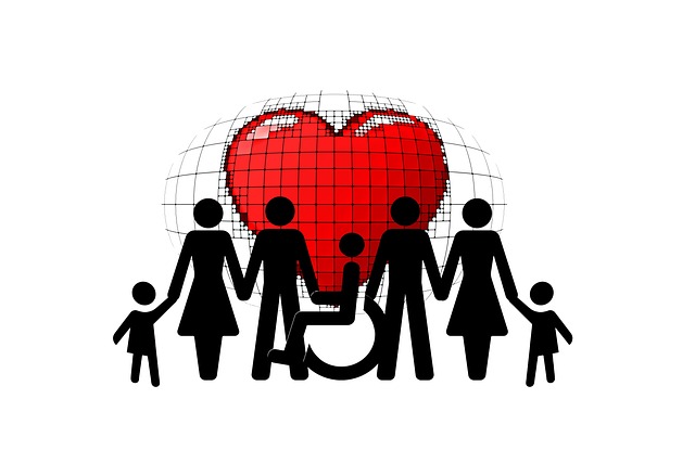 3,000+ Free Diversity Inclusion & Inclusion Images - Pixabay
