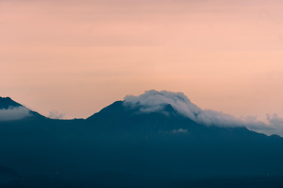 Mountain Nature Landscape - Free photo on Pixabay Mountain Nature Landscape - Free photo on Pixabay
