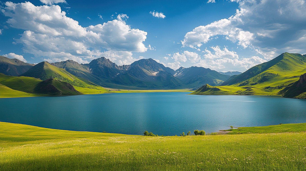 Download Scenery, Hill, Pasture. Royalty-Free Stock Illustration Image ...