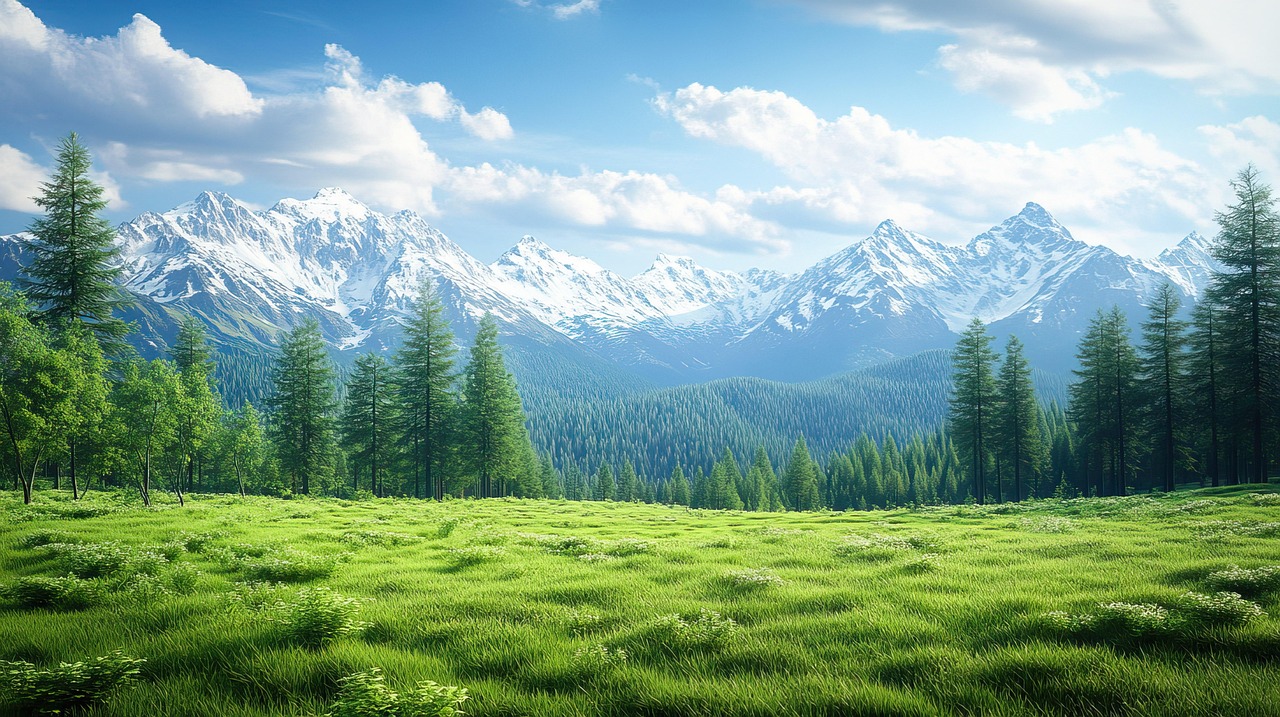 Download Scenery, Hill, Pasture. Royalty-Free Stock Illustration Image ...