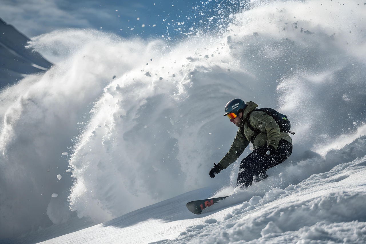 Plus de 100 000 images de Avalanche Montagne et de Montagne - Pixabay